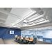 OPTIMA Lines | Armstrong Ceiling Solutions – Commercial