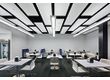 OPTIMA CAPZ - 3933 | Armstrong Ceiling Solutions – Commercial