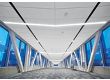 PRELUDE ML 15/16" Exposed Tee - 7300 | Armstrong Ceiling Solutions ...