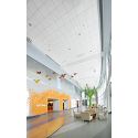 OPTIMA Lay-In and Tegular - 3262 | Armstrong Ceiling Solutions – Commercial
