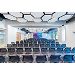 Canopy and Cloud Ceilings | Armstrong Ceiling Solutions – Commercial