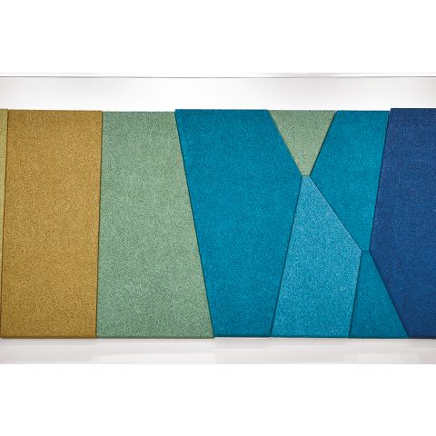 TECTUM Direct-Attach Walls - 8182T10 | Armstrong Ceiling Solutions ...