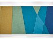 TECTUM Direct-Attach Walls - 8182T10 | Armstrong Ceiling Solutions ...