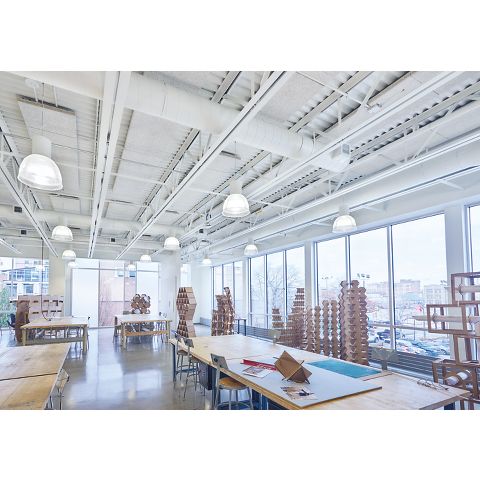 TECTUM Direct-Attach Ceilings - 8180T10 | Armstrong Ceiling Solutions ...
