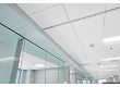 AXIOM Glazing Channel - AXGCAD | Armstrong Ceiling Solutions – Commercial