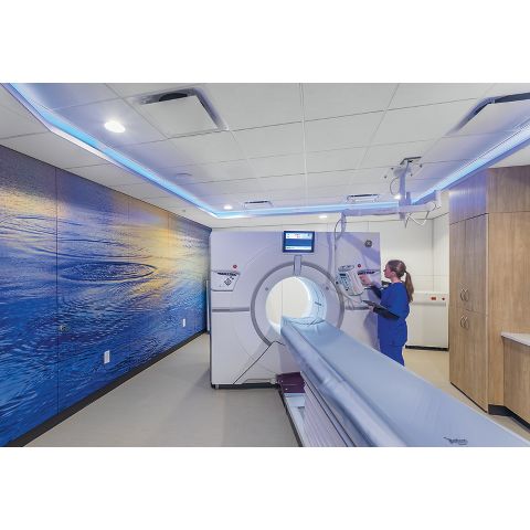 AXIOM Indirect Light Coves - AXIDLCWKD48 | Armstrong Ceiling Solutions ...