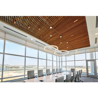 Armstrong Ceiling Solutions – Commercial | Ceiling, Grid & Wall Solutions