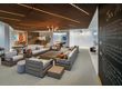 Infill Panels - 5823 | Armstrong Ceiling Solutions – Commercial