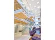 PRELUDE Concealed - 7300 | Armstrong Ceiling Solutions – Commercial