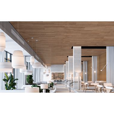 Armstrong Wood Ceiling Panels Planks