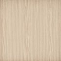 METALWORKS Linear - SYNCHRO Ceiling Planks - 8223W06M1 | Armstrong ...