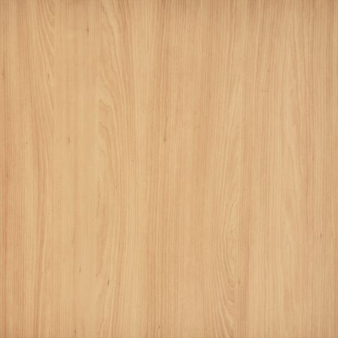 METALWORKS Linear - Synchro Wall Planks - 8223W04M2 | Armstrong Ceiling ...