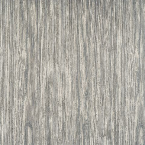 METALWORKS Linear - DIVERGE - 8222A42M1 | Armstrong Ceiling Solutions ...