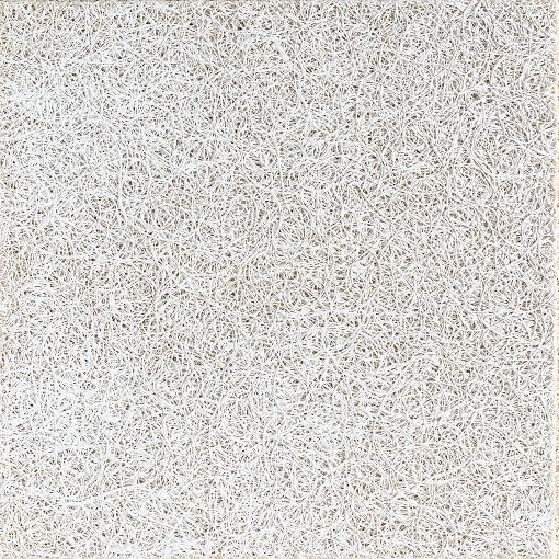 TECTUM PAREDES com Conexão Direta | Armstrong Ceiling Solutions ...