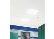 CERAMAGUARD FINE FISSURED - 607 | Armstrong Ceiling Solutions – Commercial