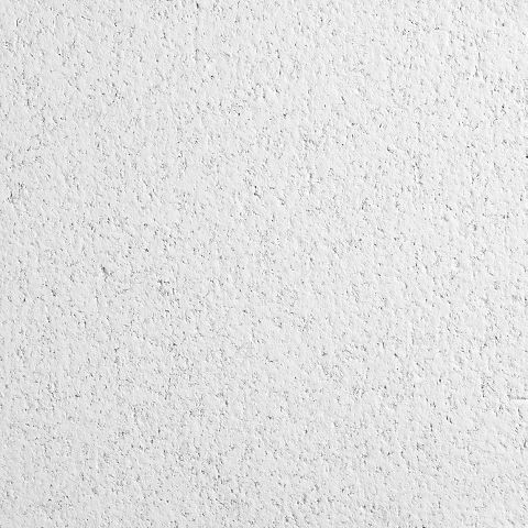 CERAMAGUARD - 605 | Armstrong Ceiling Solutions – Commercial