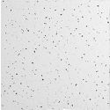 CLEAN ROOM FL - 1715 | Armstrong Ceiling Solutions – Commercial