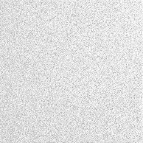 CLEAN ROOM VL - 868 | Armstrong Ceiling Solutions – Commercial