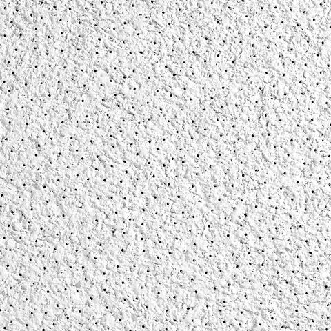 CIRRUS High NRC - 556 | Armstrong Ceiling Solutions – Commercial