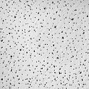 FINE FISSURED High NRC - 1754 | Armstrong Ceiling Solutions – Commercial