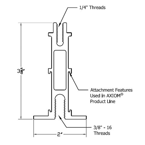 DYNAMAX Plus - DM9301 | Armstrong Ceiling Solutions – Commercial