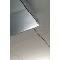 AXIOM Vector - C6VES1010C | Armstrong Ceiling Solutions – Commercial