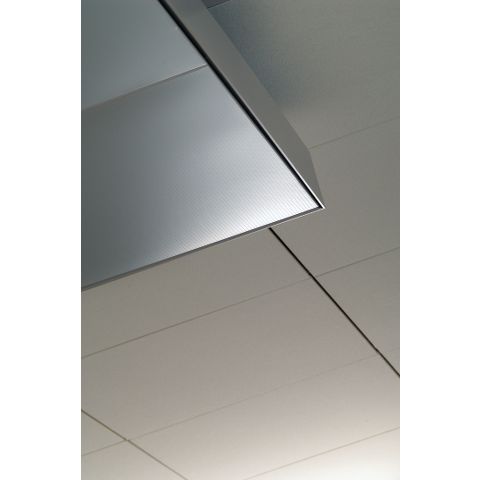 AXIOM Vector - AX6VEDCC3 | Armstrong Ceiling Solutions – Commercial