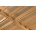 WOODWORKS Lines | Armstrong Ceiling Solutions – Commercial
