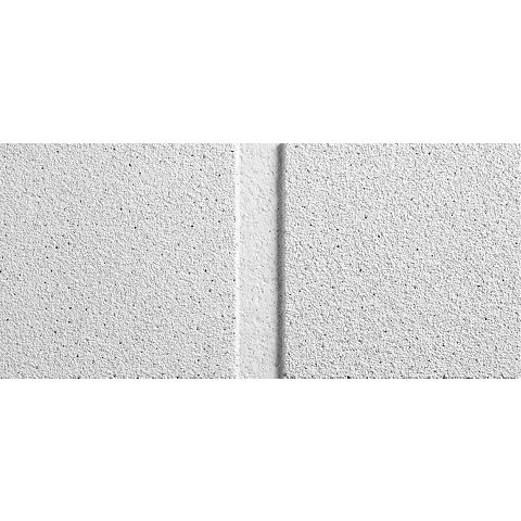 DUNE Second Look - 2712 | Armstrong Ceiling Solutions – Commercial