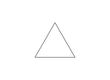 TECTUM DESIGNART - Shapes Direct-Attach Ceilings - 5420T11T10 ...
