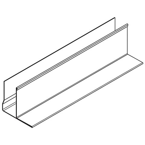 Accessories for Armstrong Ceilings, Walls, and Adjacencies | Armstrong ...