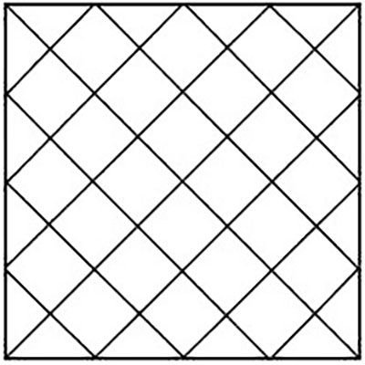 TECTUM DesignArt - Lines Tegular Ceilings - 8186D01T10 | Armstrong ...