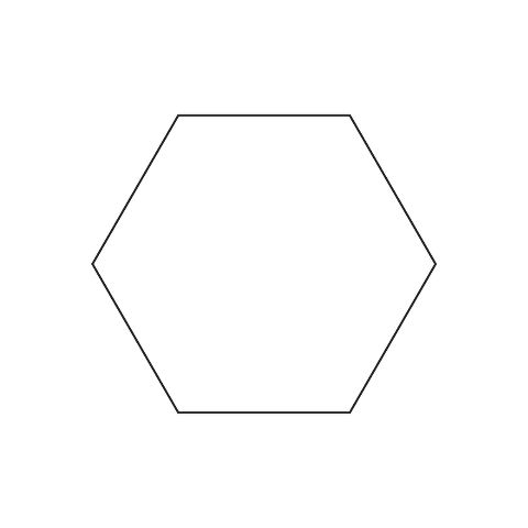 TECTUM DESIGNART - Shapes Direct-Attach Ceilings - 5420H02T10 ...