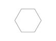 TECTUM DESIGNART - Shapes Direct-Attach Ceilings - 5420H01T10 ...