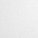 KITCHEN ZONE - 673 | Armstrong Ceiling Solutions – Commercial