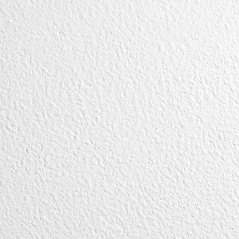 KITCHEN ZONE - 673 | Armstrong Ceiling Solutions – Commercial