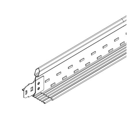 Usg Drywall Ceiling Grid System | Shelly Lighting