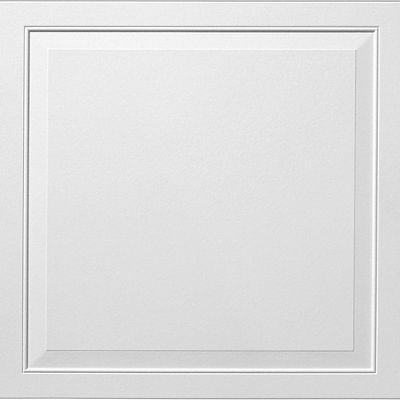 LEDGES - 8013 | Armstrong Ceiling Solutions – Commercial