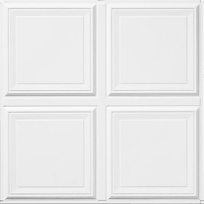 LEDGES - 8011 | Armstrong Ceiling Solutions – Commercial