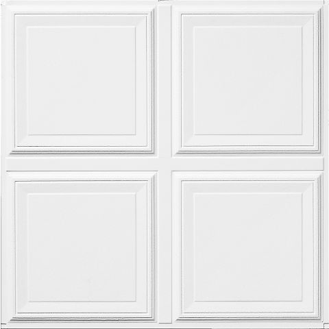 LEDGES - 8011 | Armstrong Ceiling Solutions – Commercial
