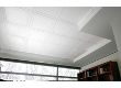 LEDGES - 8013 | Armstrong Ceiling Solutions – Commercial