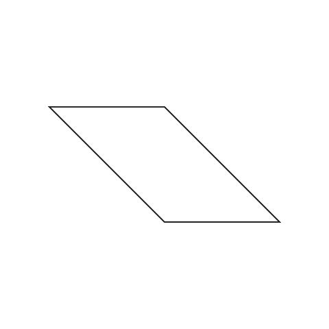 TECTUM DESIGNART - Shapes Direct-Attach Walls - 5420P03T10 | Armstrong ...
