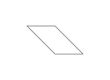 TECTUM DESIGNART - Shapes Direct-Attach Walls - 5420P03T10 | Armstrong ...
