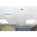 METALWORKS SecureLock - 5488P4 | Armstrong Ceiling Solutions – Commercial