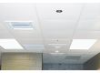METALWORKS SECURELOCK - 5488P4 | Armstrong Ceiling Solutions – Commercial