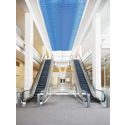 INFUSIONS Blades - Concepts - 7085 | Armstrong Ceiling Solutions ...