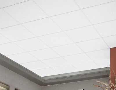 Optima Lines Armstrong Ceiling Solutions Commercial METALWORKS Lines