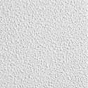 PEBBLE - 2988 | Armstrong Ceiling Solutions – Commercial