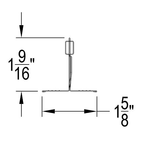 QUIKSTIX Drywall Grid System for Soffits - QS610 | Armstrong Ceiling ...