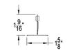 QUIKSTIX Drywall Grid System for Soffits - QS610 | Armstrong Ceiling ...